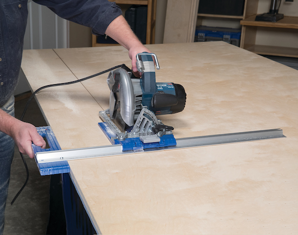 KREG® Rip-Cut Metric : Liotatis Timber & DIY