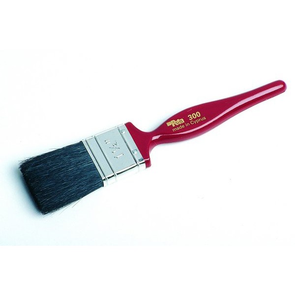 PETA S300 BRUSH 2 1/2X5/8" : Liotatis Timber & DIY
