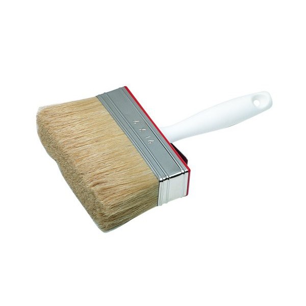 PETA BRUSH S500 120X30MM : Liotatis Timber & DIY