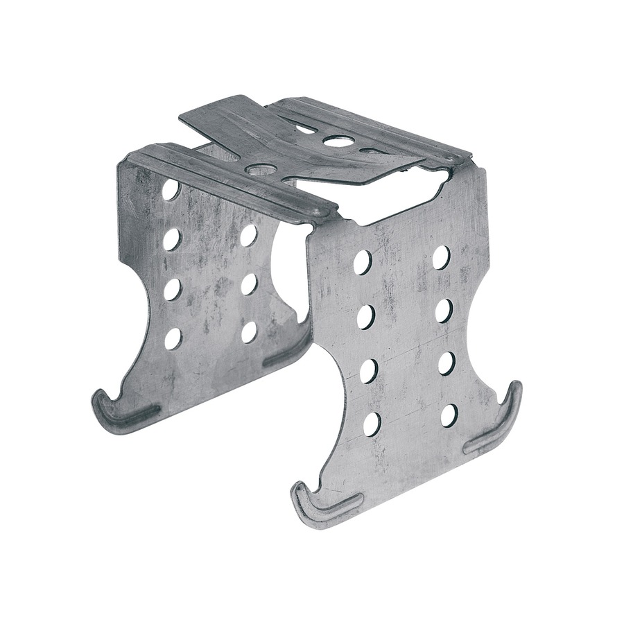 C-FORM INTERSECTION CLIP FOR CD 60/27 : Liotatis Timber & DIY