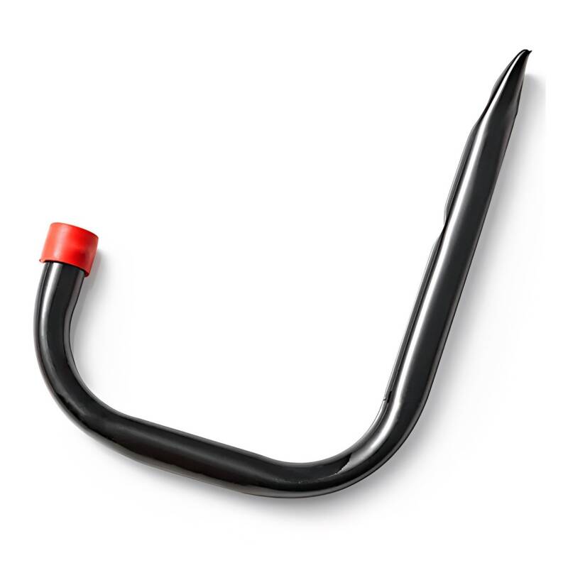 GENERAL PURPOSE JUMBO HOOK : Liotatis Timber & DIY