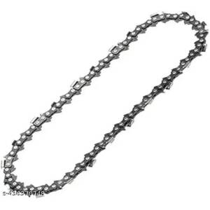 RONIX CHAIN FOR CHAINSAW 8600 : Liotatis Timber & DIY