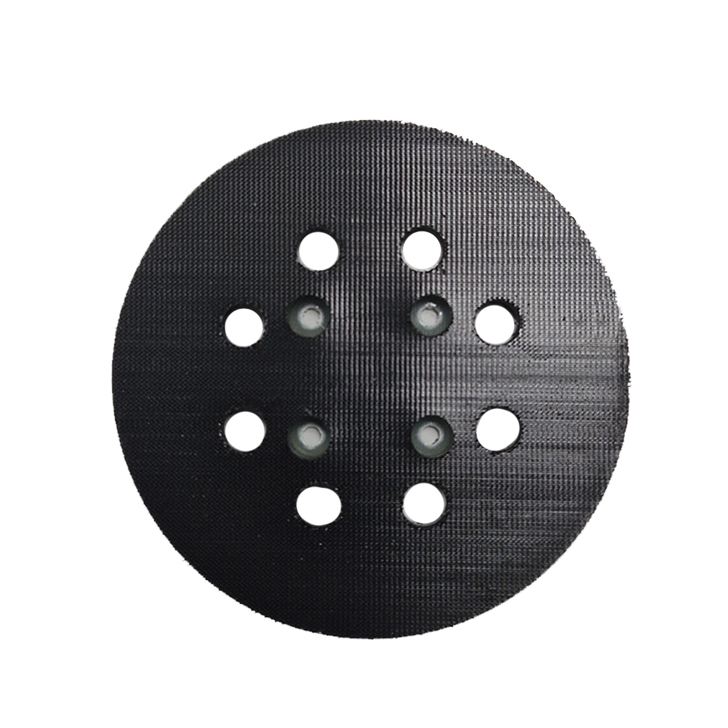 MILWAUKEE 4932430091 SANDING PAD BASE PLATE : Liotatis Timber & DIY